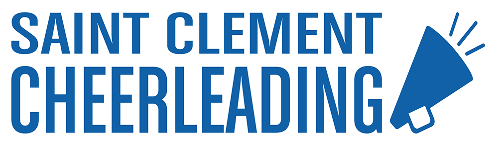 BELLA + CANVAS – Adult Sponge Fleece Hoodie – St. Clement Spirit Wear