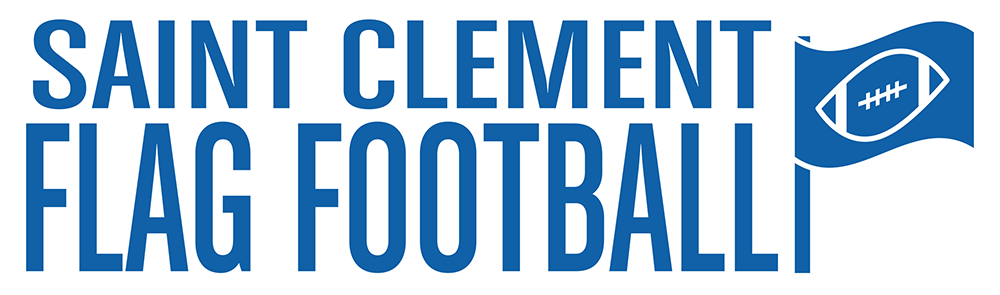 BELLA + CANVAS – Adult Sponge Fleece Hoodie – St. Clement Spirit Wear