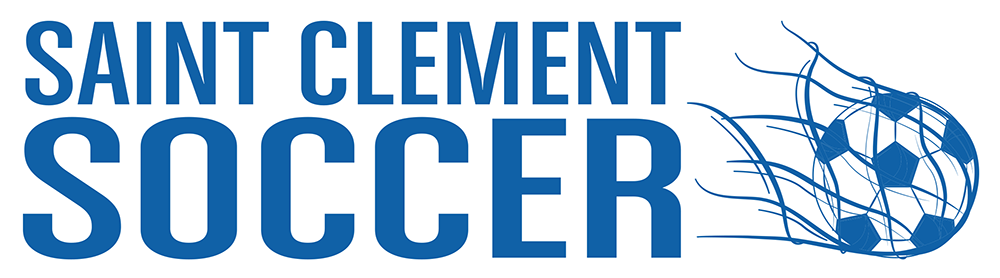 BELLA + CANVAS – Adult Sponge Fleece Hoodie with Wolverine – St ...