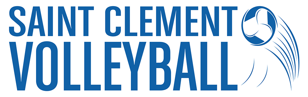 BELLA + CANVAS – Adult Sponge Fleece Hoodie – St. Clement Spirit Wear