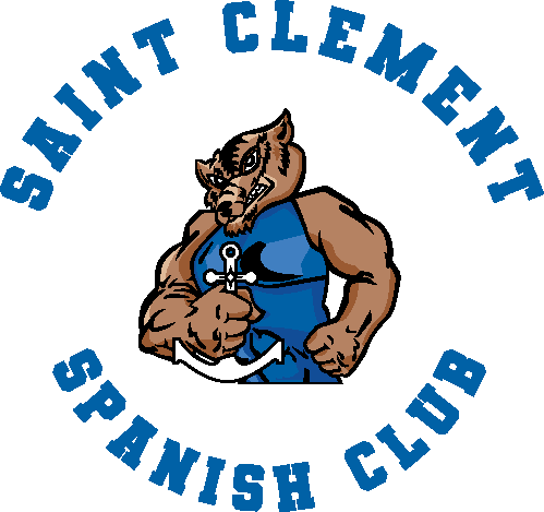 BELLA + CANVAS – Youth Sponge Fleece Hoodie with Wolverine – St ...